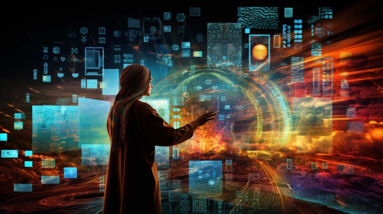 AIと考古学（4）：ArchAIDEプロジェクト - KING of Archaeological sites：遺跡んぐ