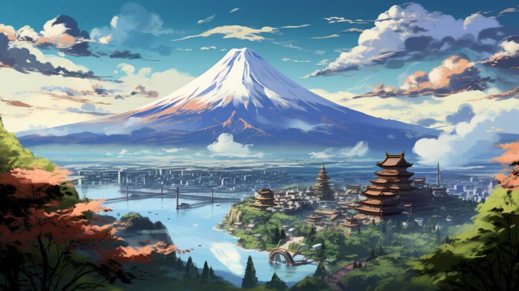 彦根城と飛鳥・藤原の宮都 - 次期世界遺産候補とその挑戦 - KING of Archaeological sites：遺跡んぐ